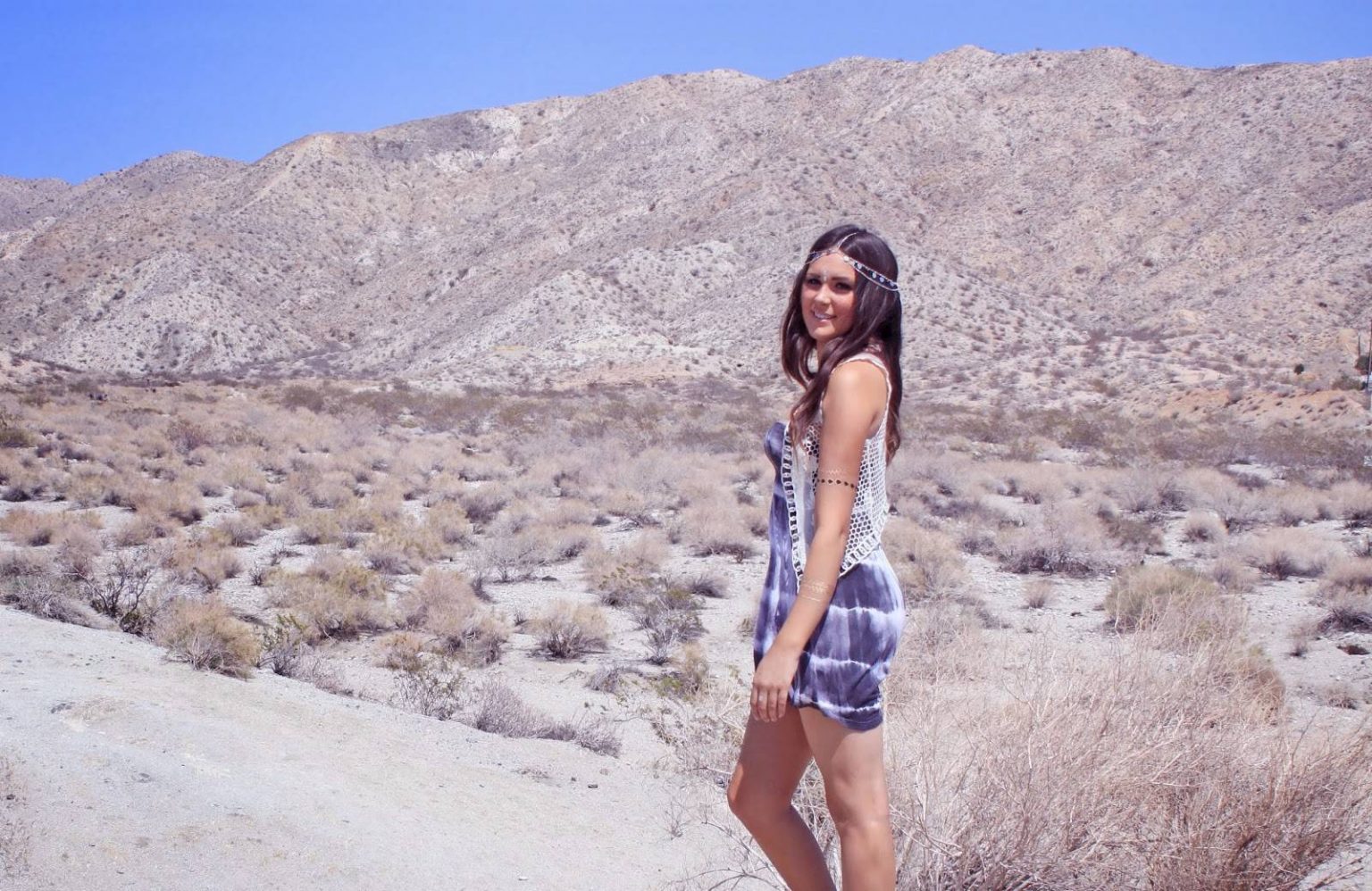 15 Coachella Tips You Need to Know | Coachella | Mash Elle