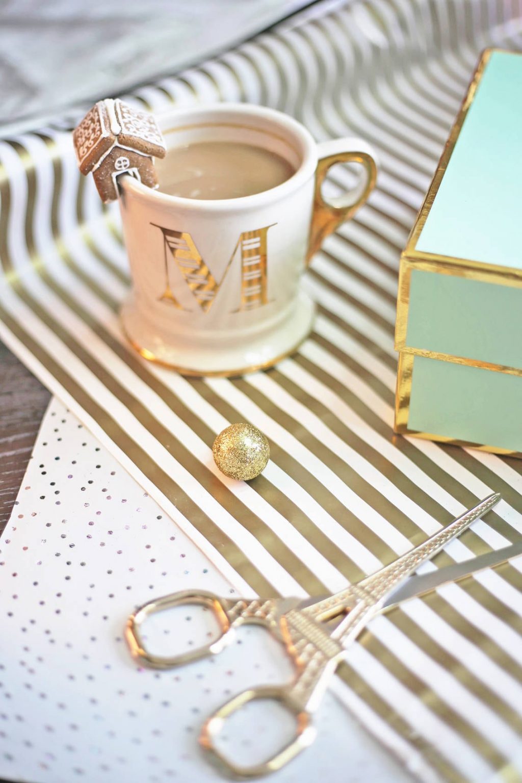 16 Budget Friendly Bags For Your Wardrobe - Mash Elle