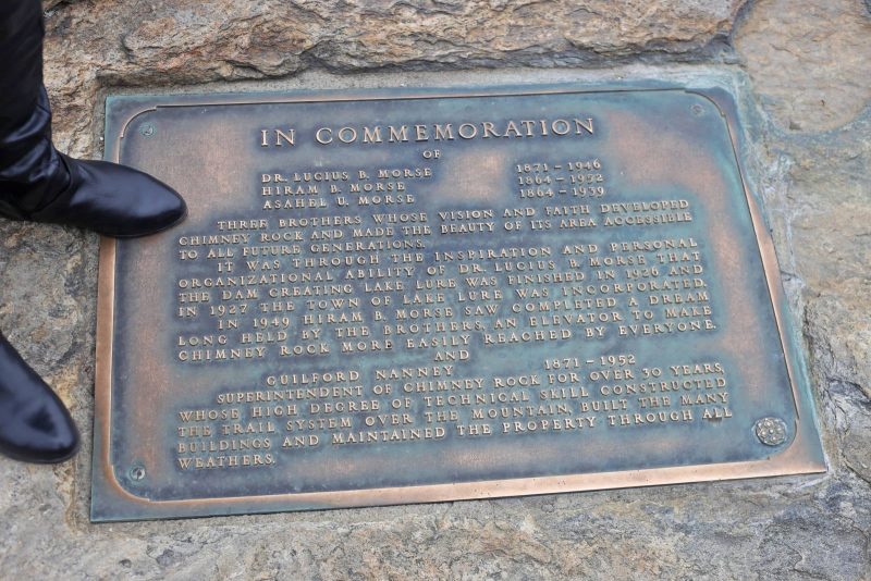 Asheville Travel Guide | Travel Reviews | Mash Elle