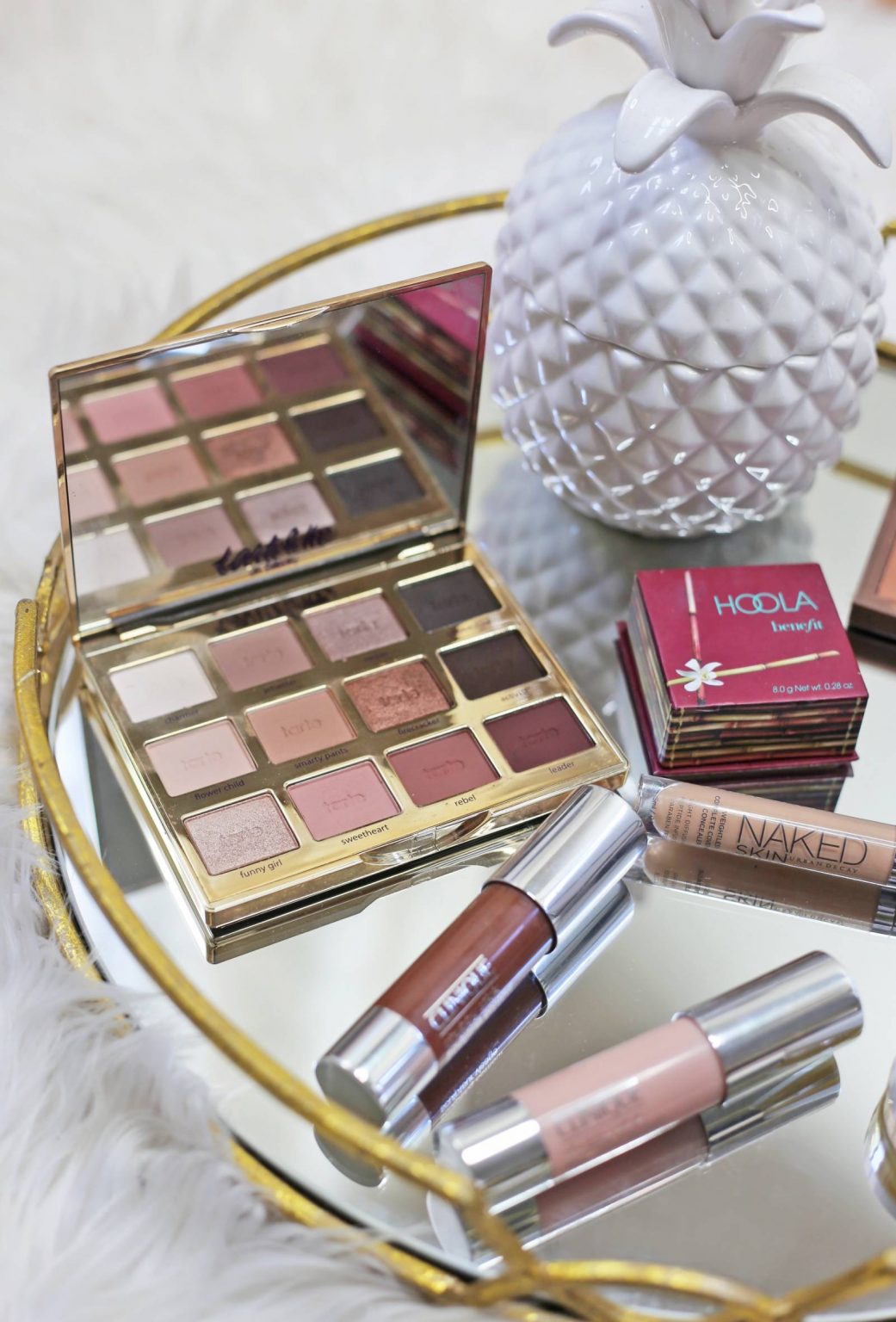 MAC Cosmetics Best Sellers | Beauty & Makeup | Mash Elle