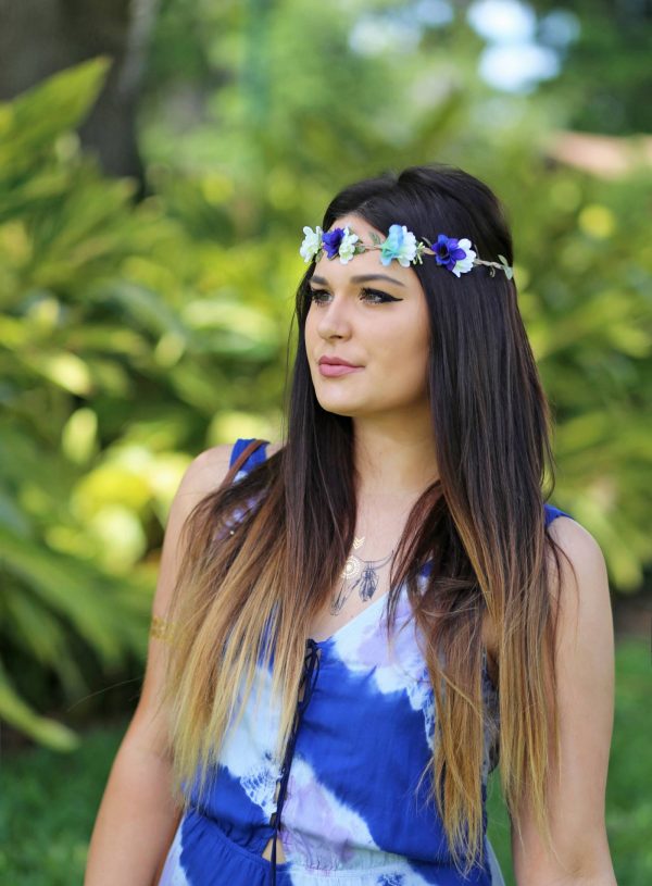 Coachella Outfit Ideas (Under $50) | Coachella Fashion | Mash Elle