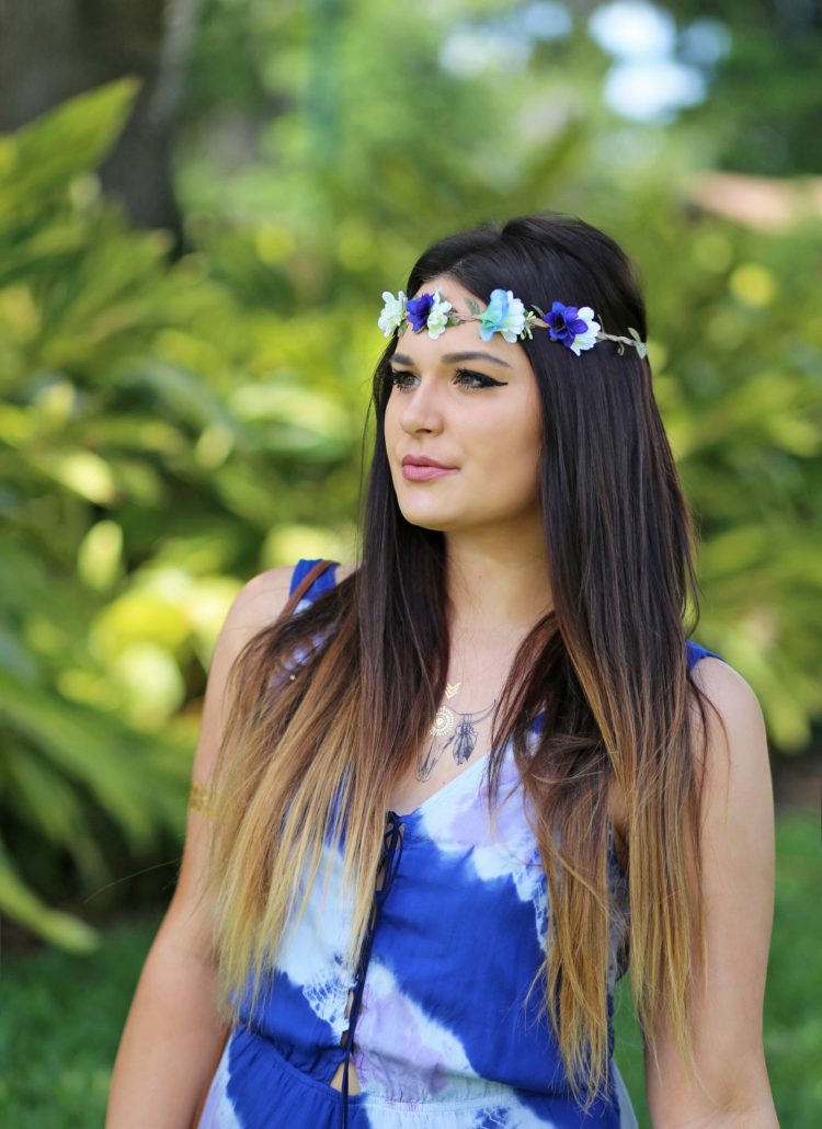 Top Rated Amazon Workout Clothing For Women - Mash Elle