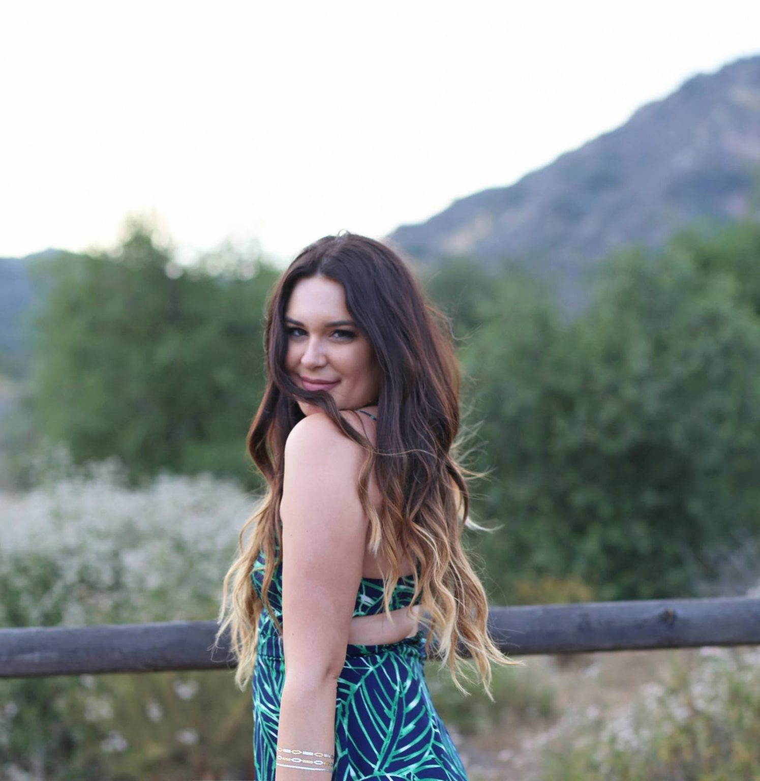 15 Coachella Tips You Need to Know | Coachella | Mash Elle