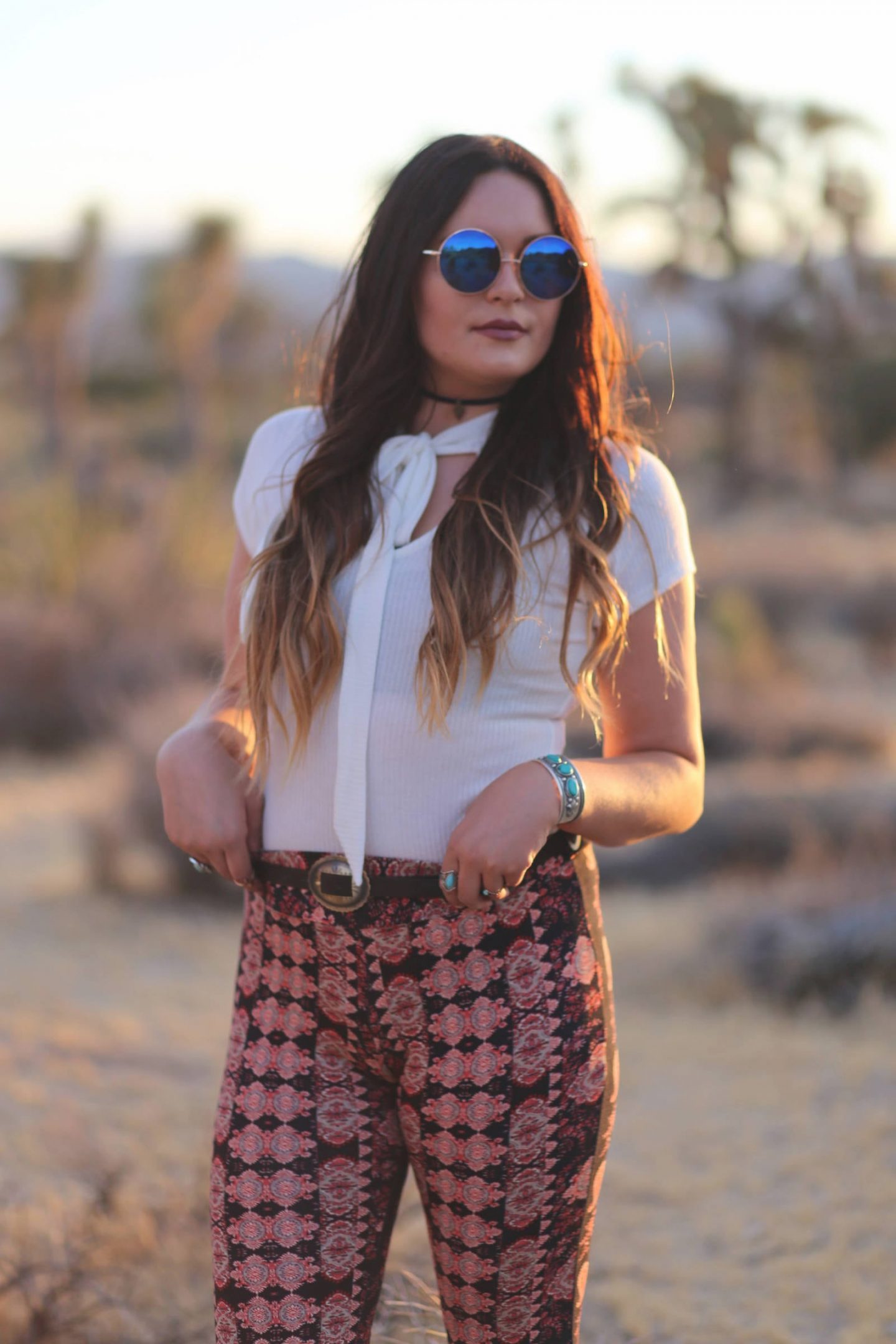 15 Coachella Tips You Need to Know | Coachella | Mash Elle