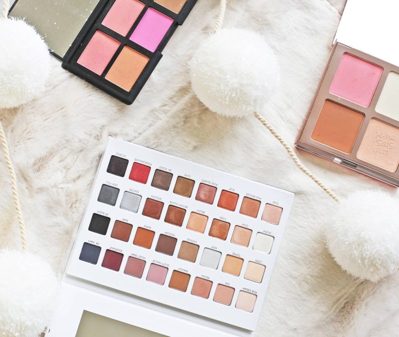 MAC Cosmetics Best Sellers | Beauty & Makeup | Mash Elle