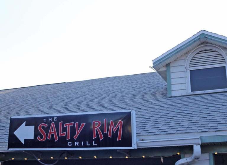 Visit St. Pete Beach with Me: Come Along to Florida's Coast | Mash Elle