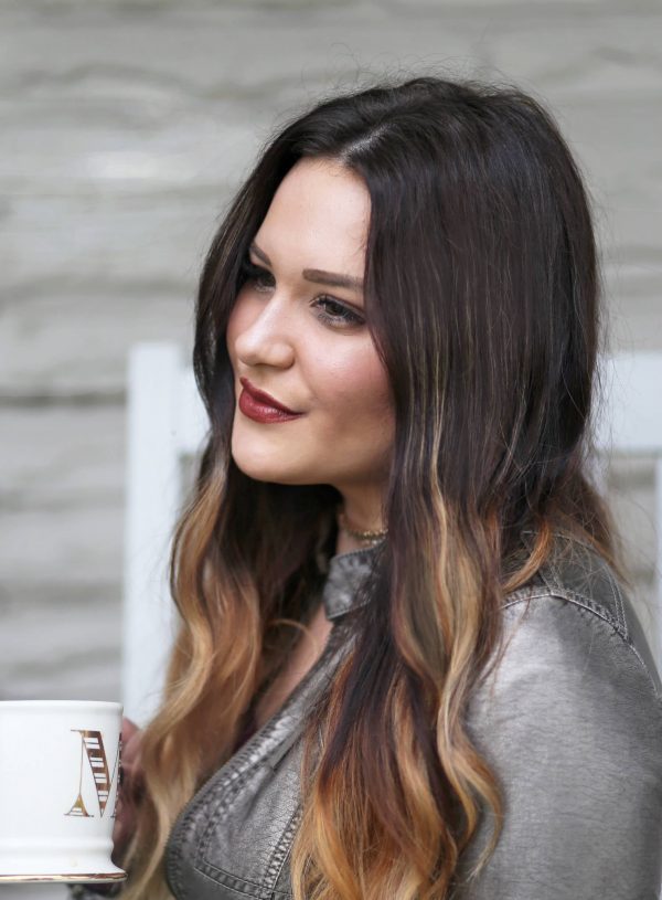 The Ultimate Travel Makeup Bag Under $25 - Mash Elle