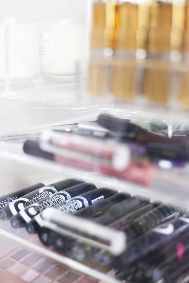 Best of Beauty 2016: Makeup - Mash Elle