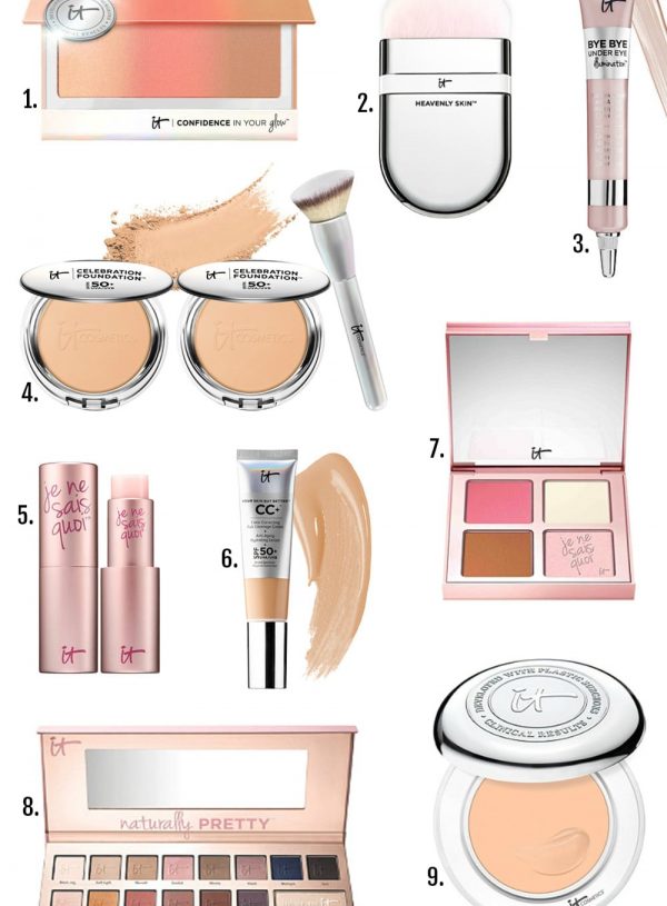 The Best Beauty Organizers On Amazon - Mash Elle