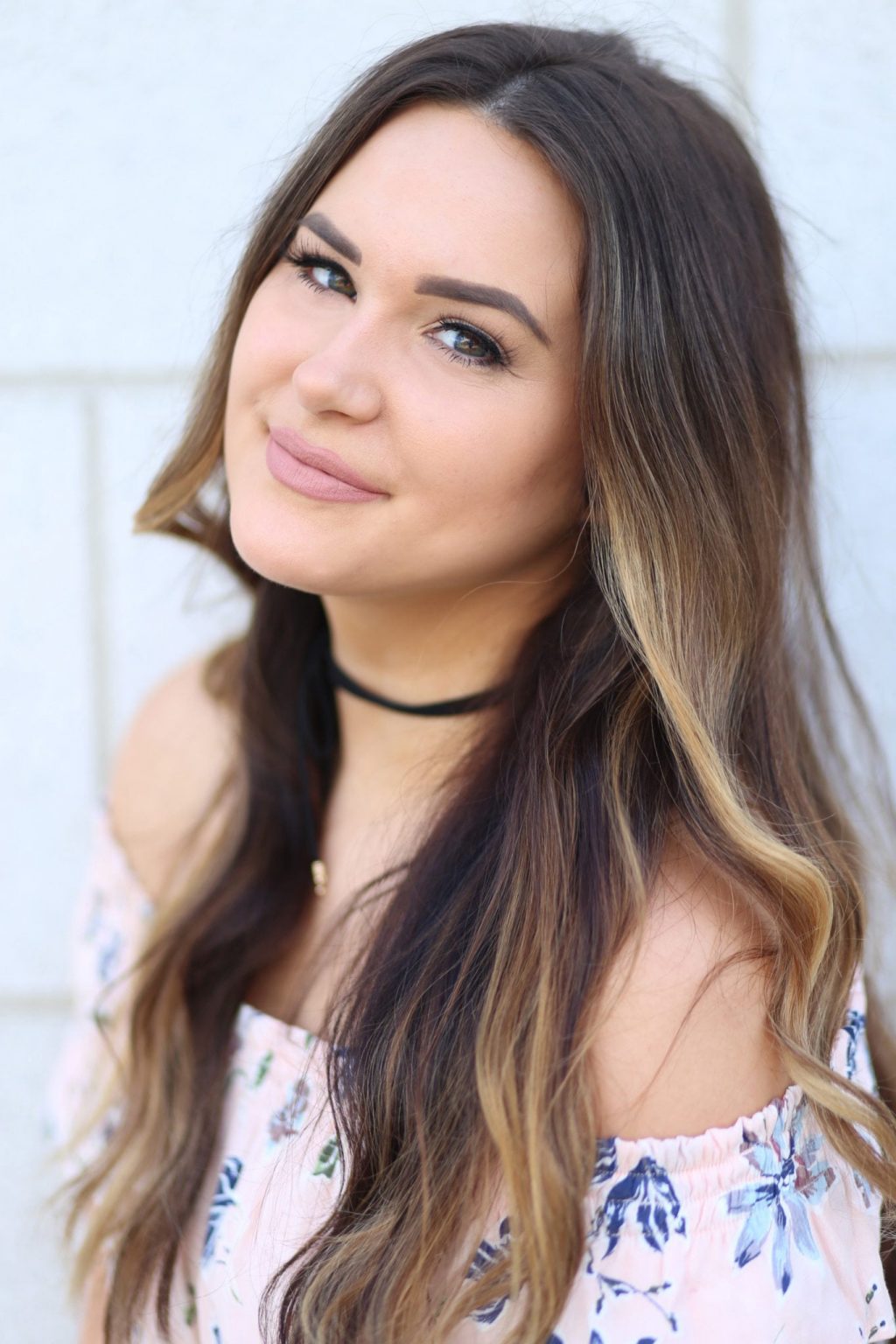 An Easy Natural Summer Makeup Tutorial to Try | Mash Elle