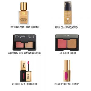 The Best Christmas Decor for This Holiday Season | Mash Elle