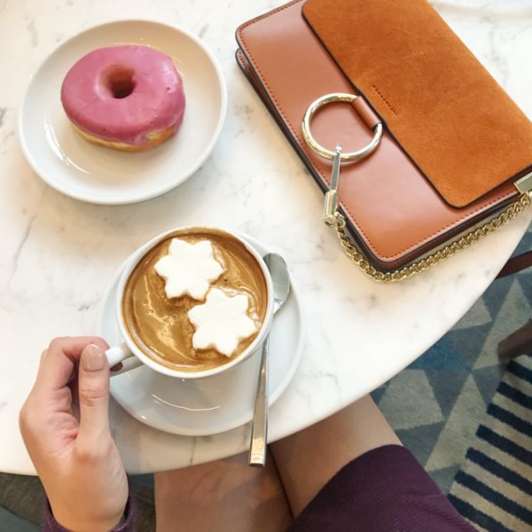 Cute Must-Have Marble Finishes for Your Home| Mash Elle