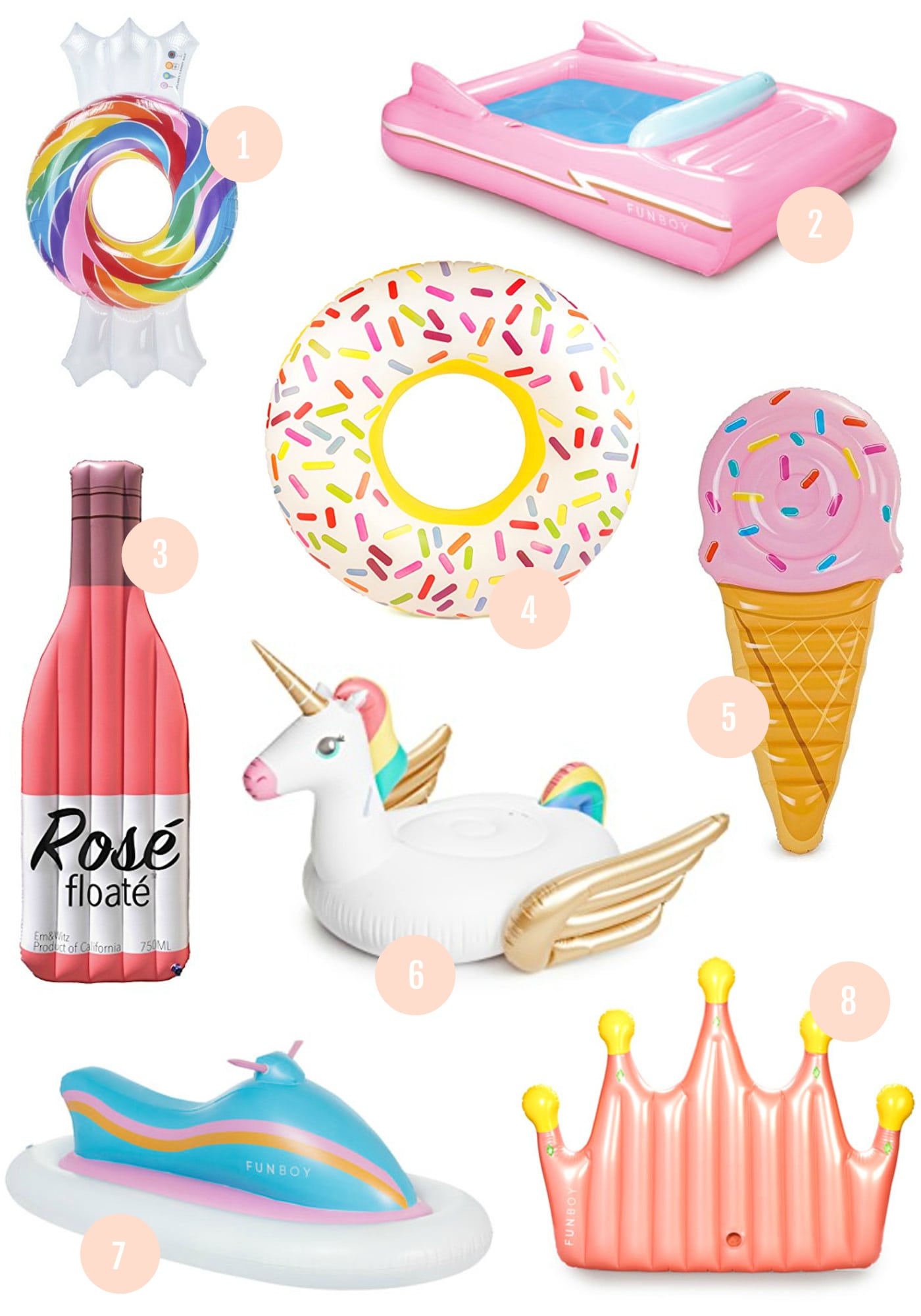 Ruffles For Spring Under $100 - Mash Elle