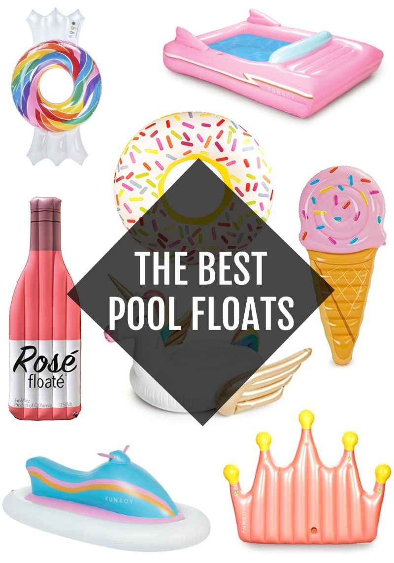 Partial Balayage: the Hottest Hair Trend | Beauty | Mash Elle