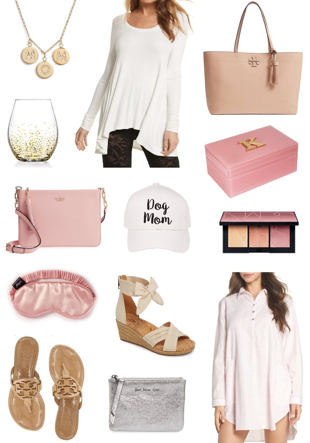 A Cute, Affordable Day Date Outfit to Wear This Summer | Mash Elle