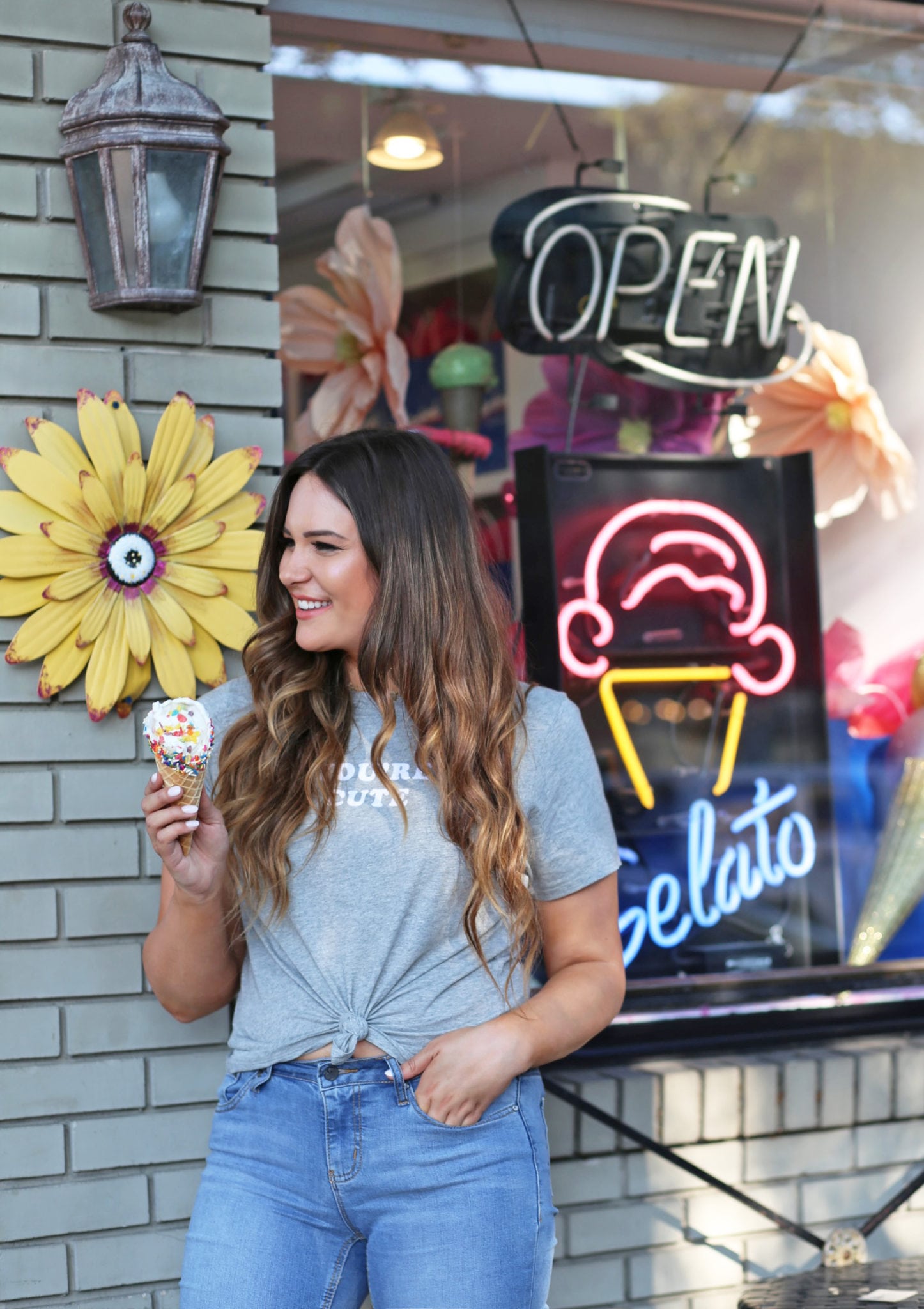The Millenial Girl's Dating Guide | Beauty + Lifestyle | Mash Elle