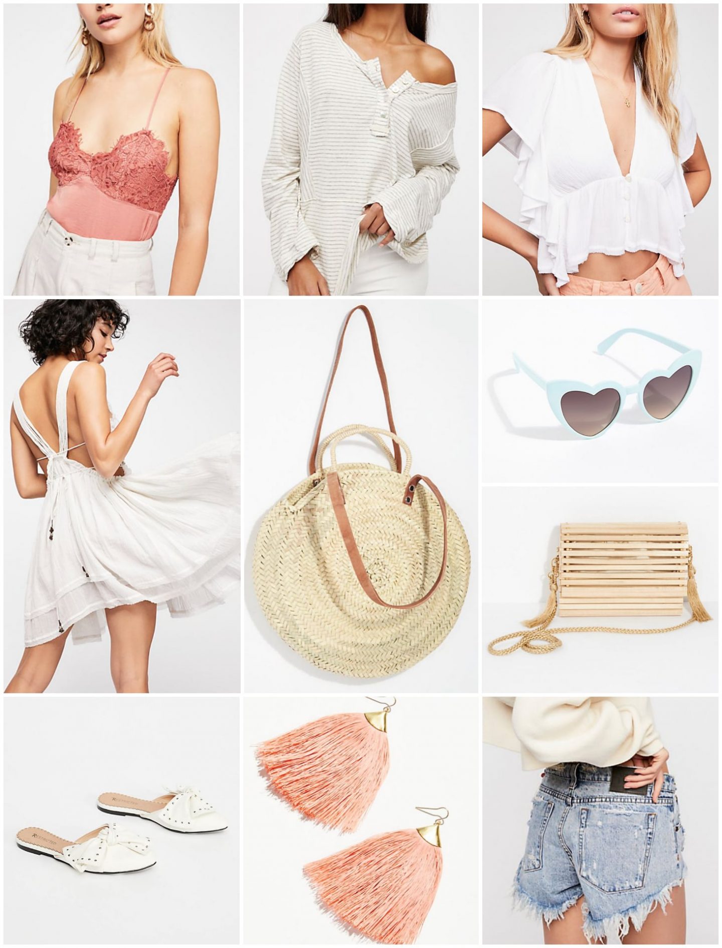 16 Budget Friendly Bags For Your Wardrobe - Mash Elle