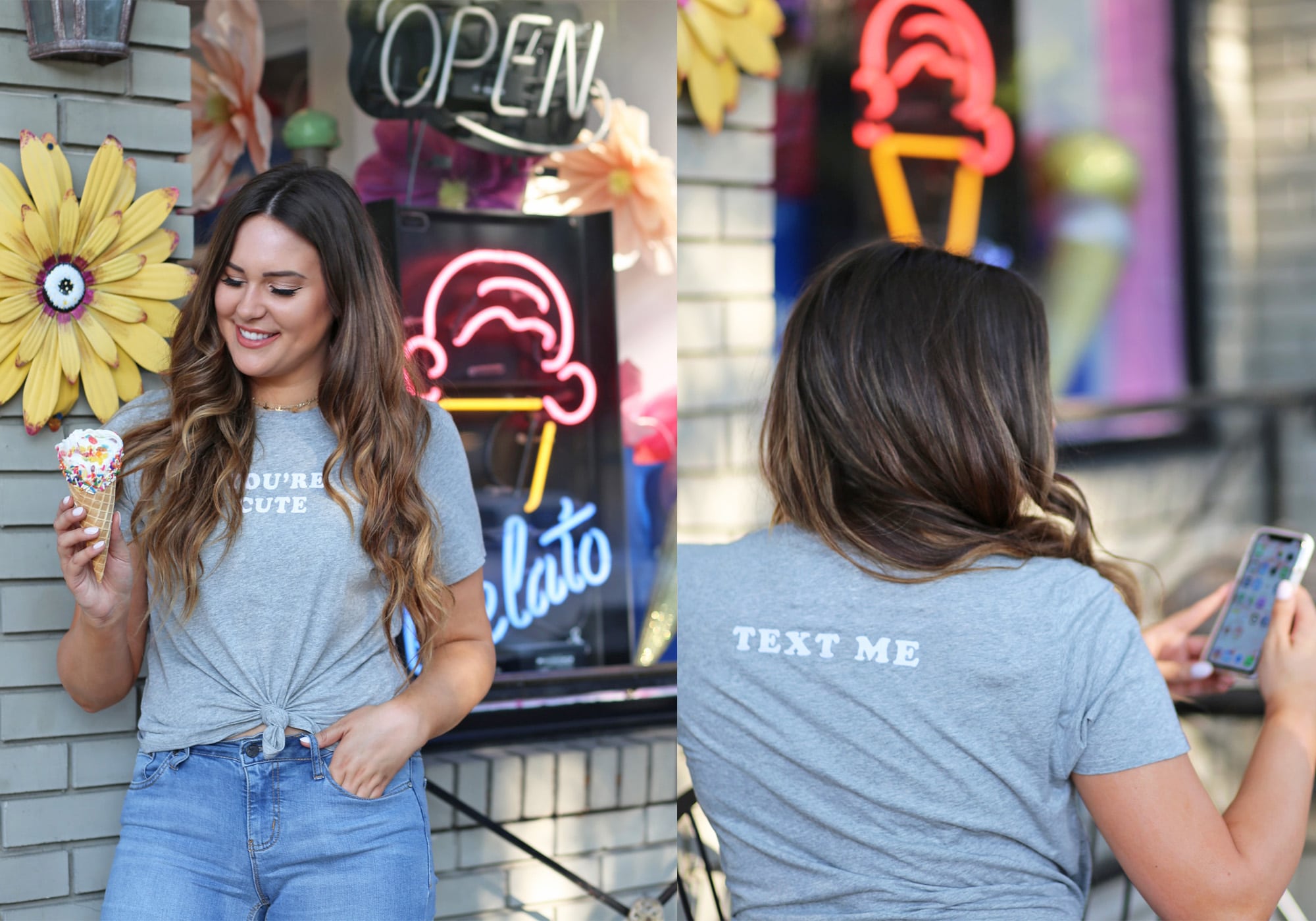 The Millenial Girl's Dating Guide | Beauty + Lifestyle | Mash Elle