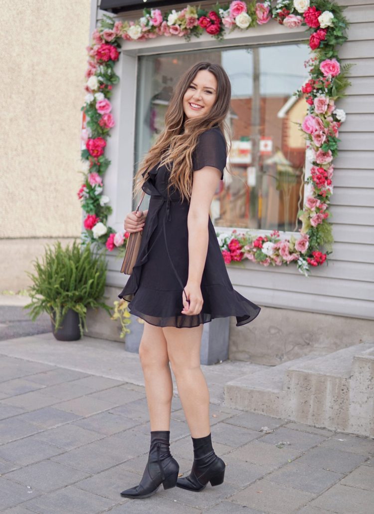 Pre-Fall Amazon Style Guide | Mash Elle | Fashion