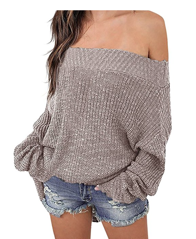 Shop the Best Amazon Prime Day Finds : Find the Best Deal of the Summer ...