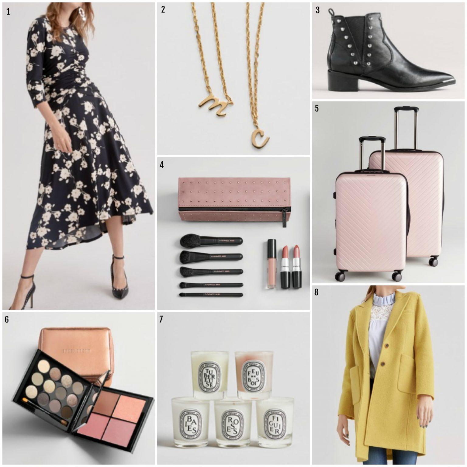 16 Budget Friendly Bags For Your Wardrobe - Mash Elle