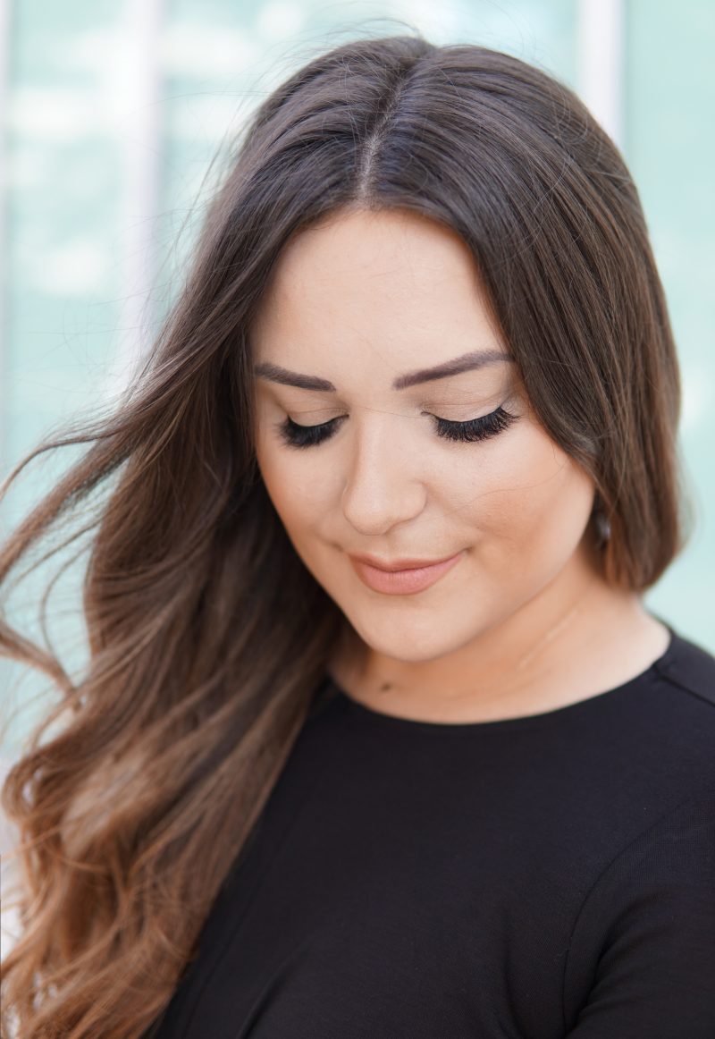 MAC Cosmetics Best Sellers | Beauty & Makeup | Mash Elle