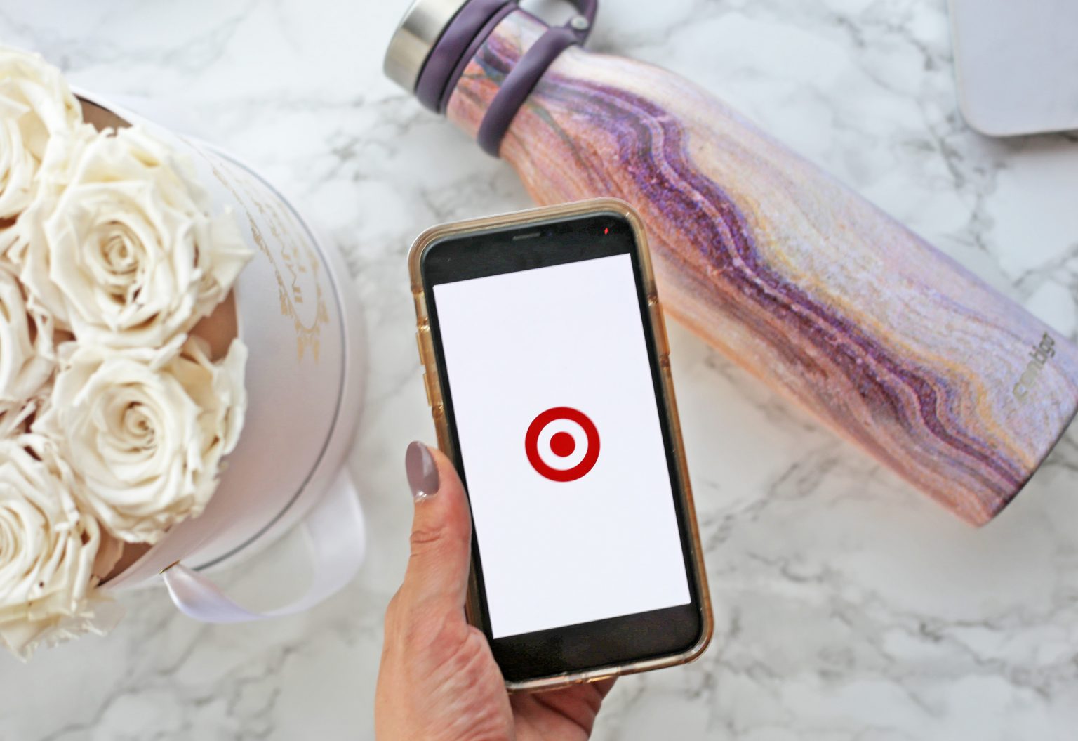 Fun Pool Floats for Spring Break | Gifts | Mash Elle