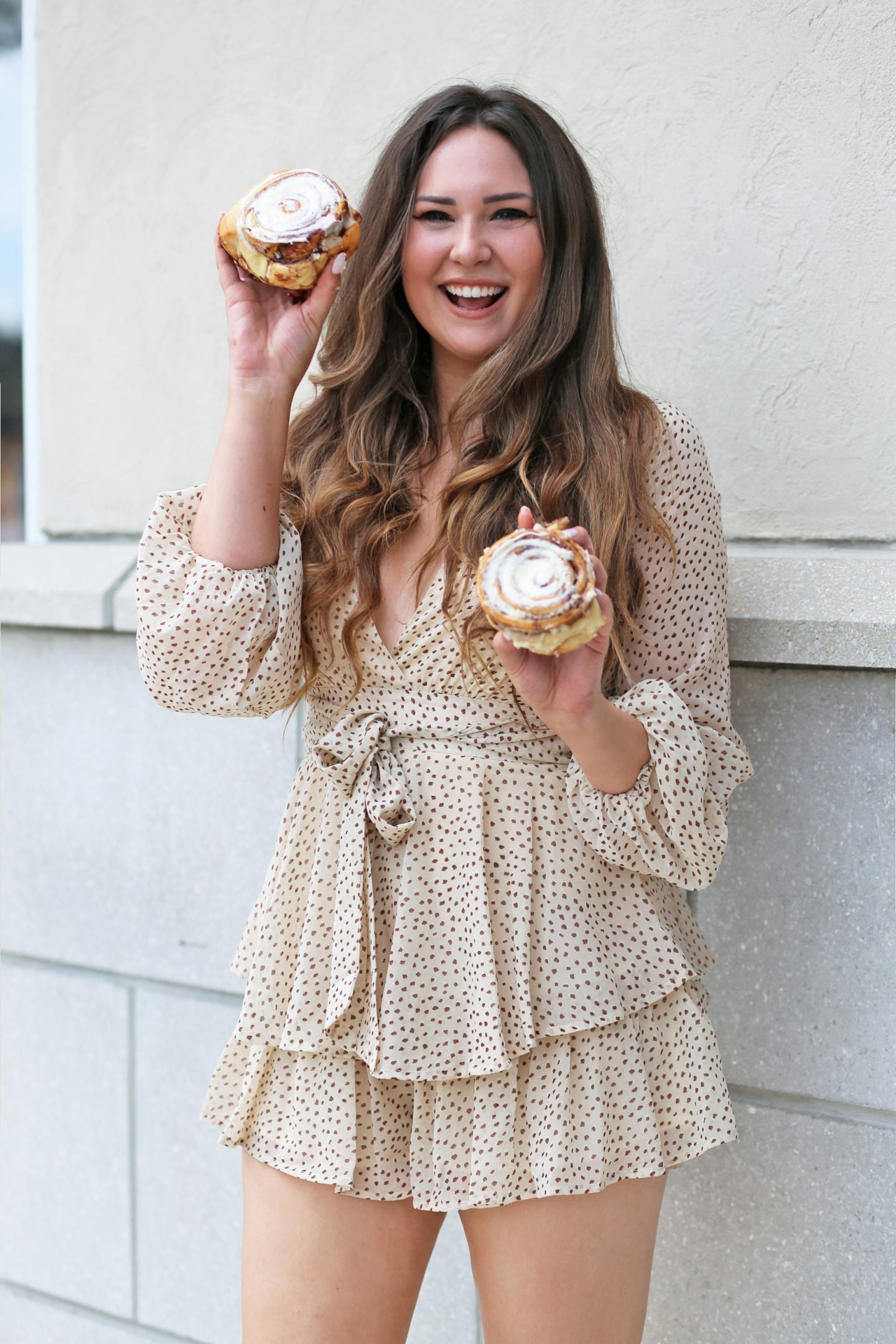 5 Natural Remedies for Beating a Head Cold | Mash Elle