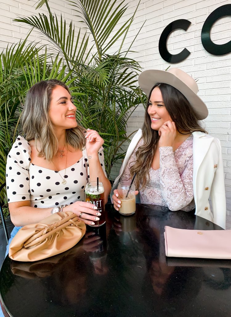 5 Ways To Combat Loneliness As A Single Girl - Mash Elle