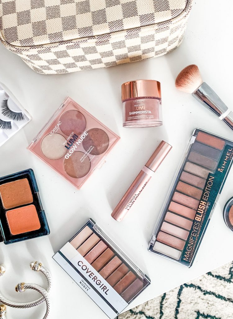 MAC Cosmetics Best Sellers | Beauty & Makeup | Mash Elle