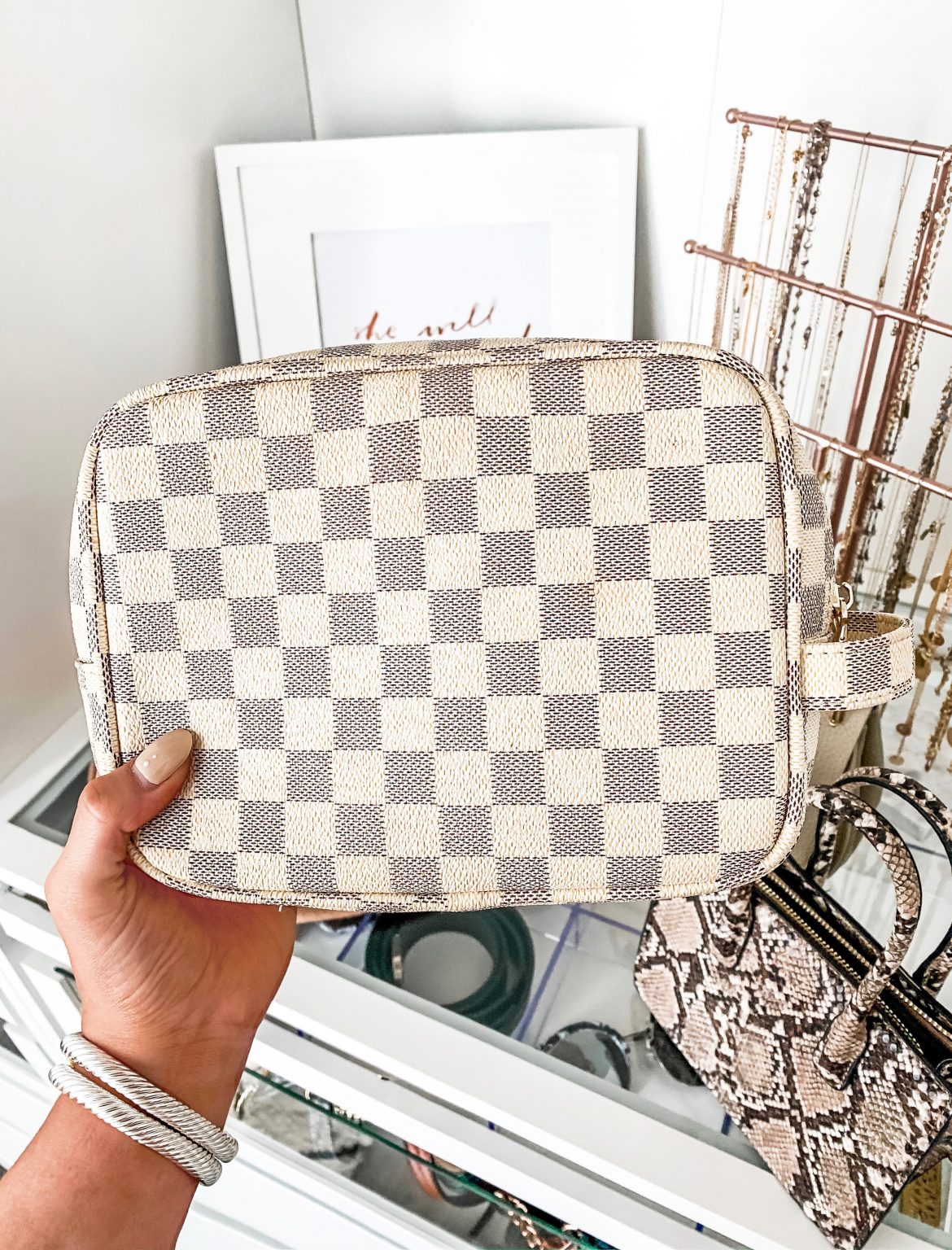 Microblading FAQ: The Truth About Microblading | Mash Elle