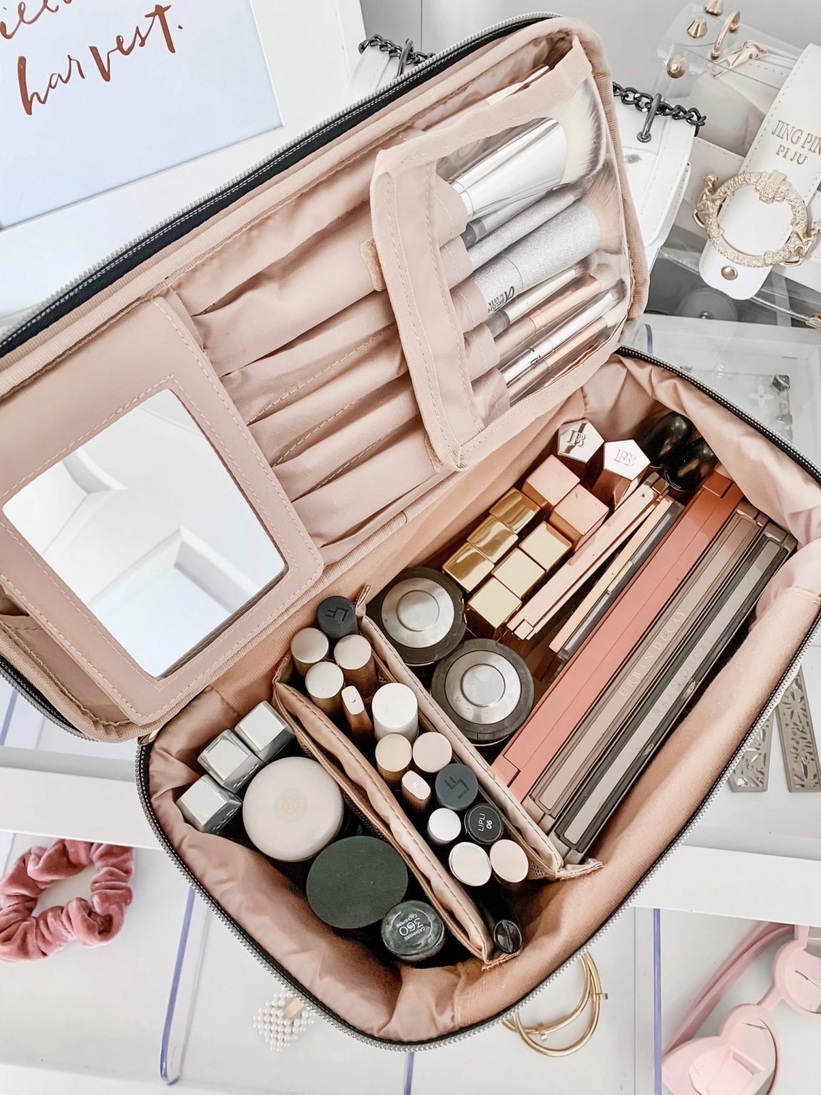 MAC Cosmetics Best Sellers | Beauty & Makeup | Mash Elle