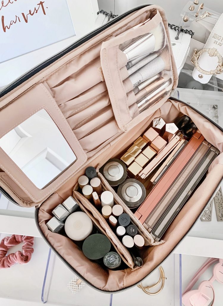 The Best Hair Products | Best of Beauty | Mash Elle