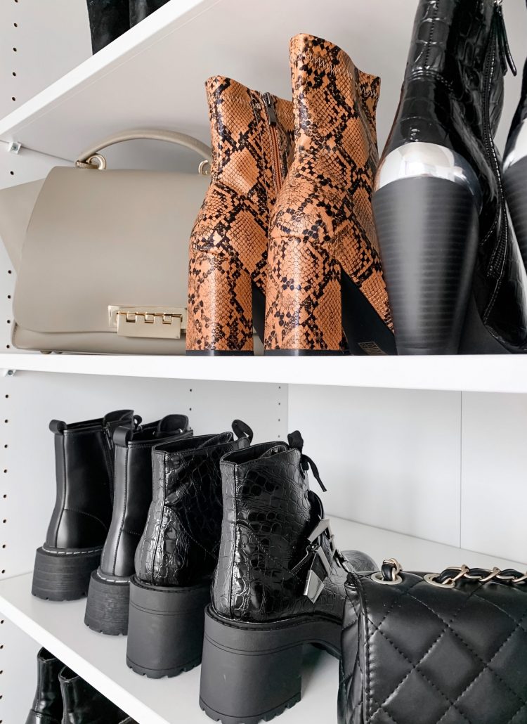 16 Budget Friendly Bags For Your Wardrobe - Mash Elle