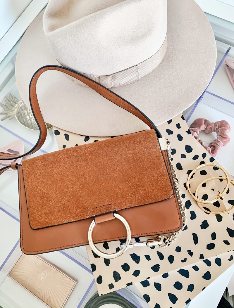 Where to Find Quality Designer Bag Dupes for 30% Off | Mash Elle