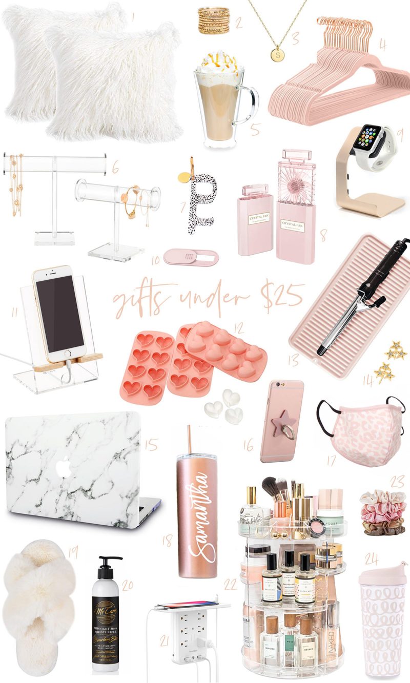 Fun Pool Floats for Spring Break | Gifts | Mash Elle