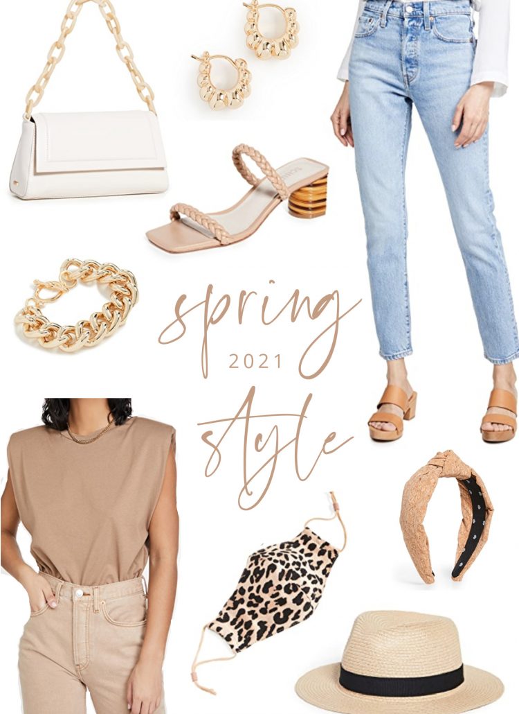 Cute & Sassy Workout Gear | Mash Elle Fitness Blogger