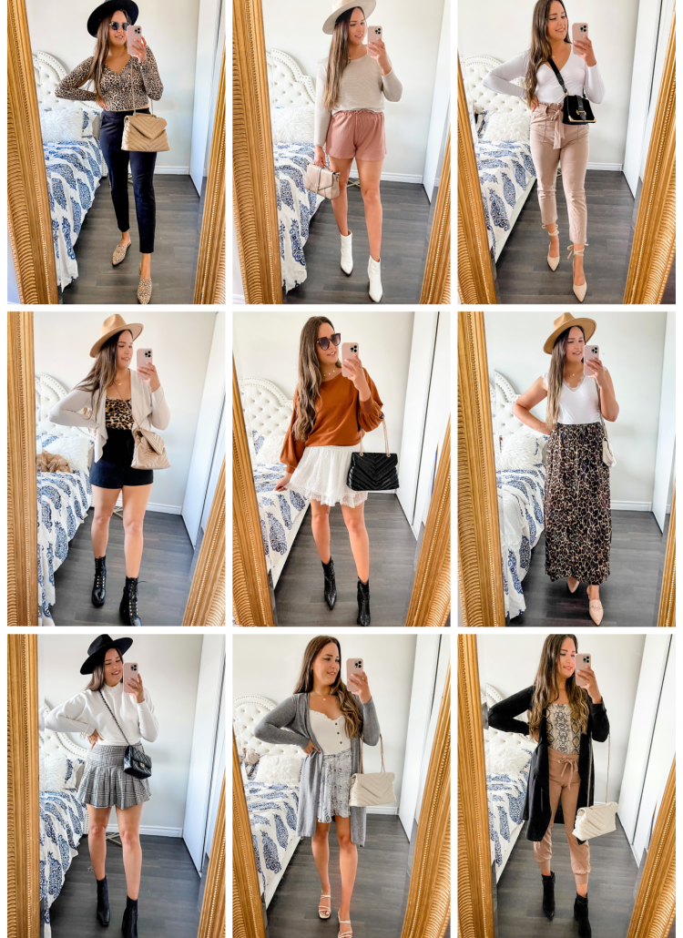 How to Find the Perfect Pair of Jeans for Your Body | Mash Elle