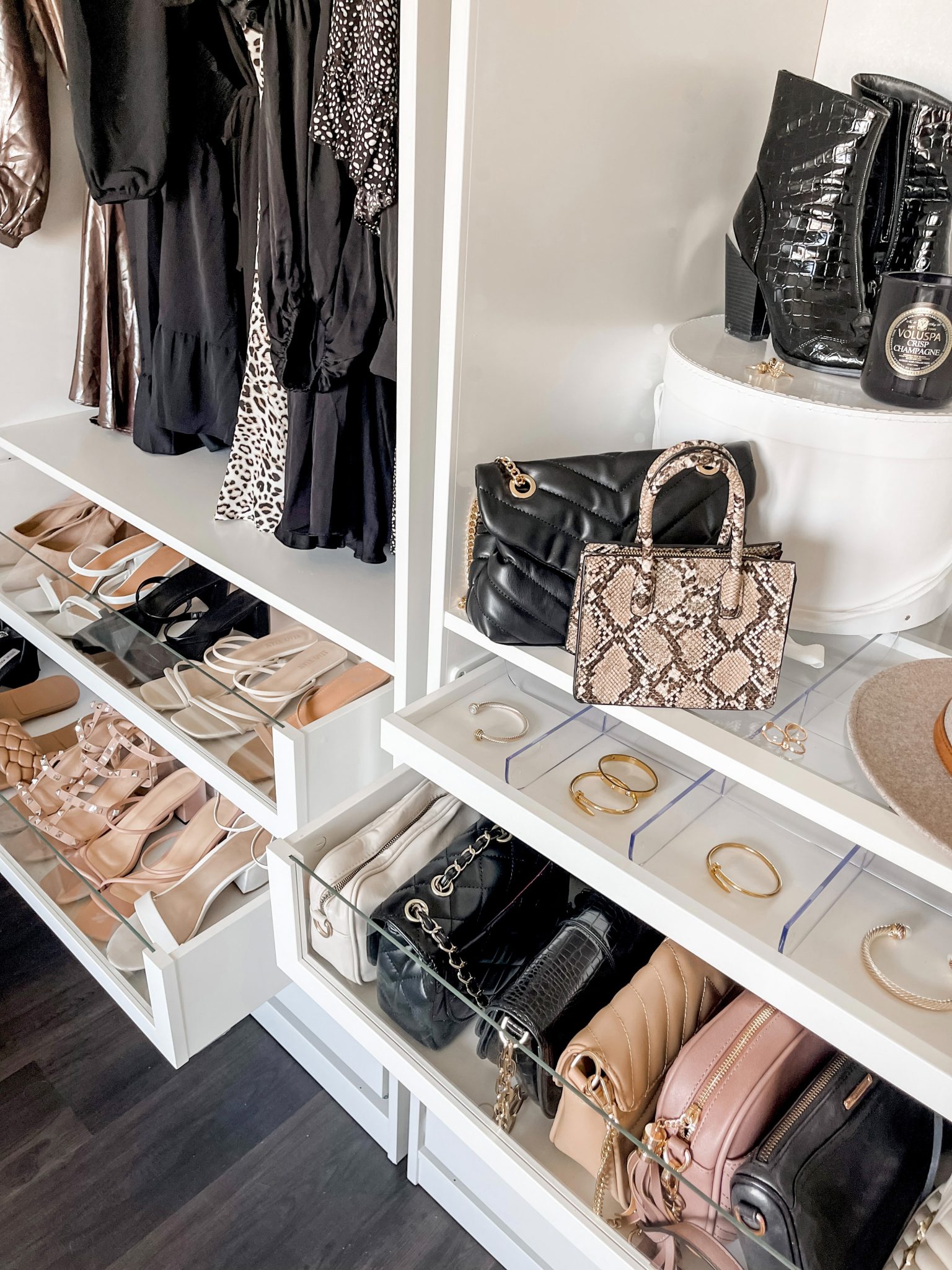 16 Budget Friendly Bags For Your Wardrobe - Mash Elle