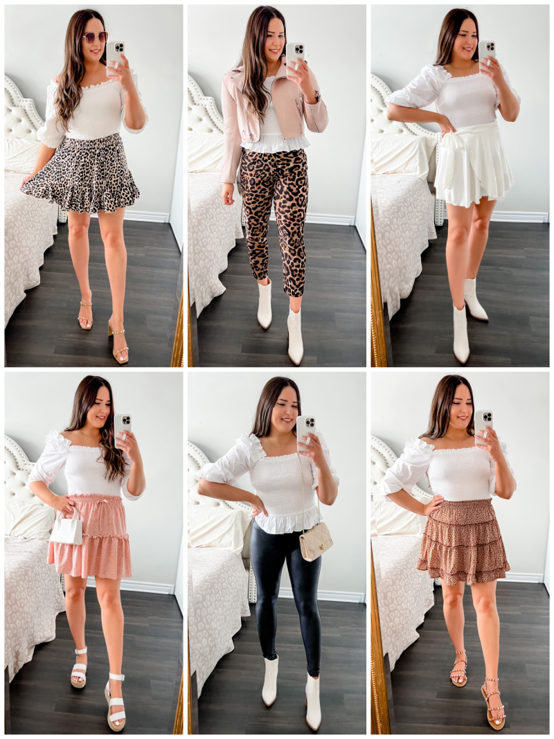 The Must-Have Floats for Your Pool Float Party | Mash Elle