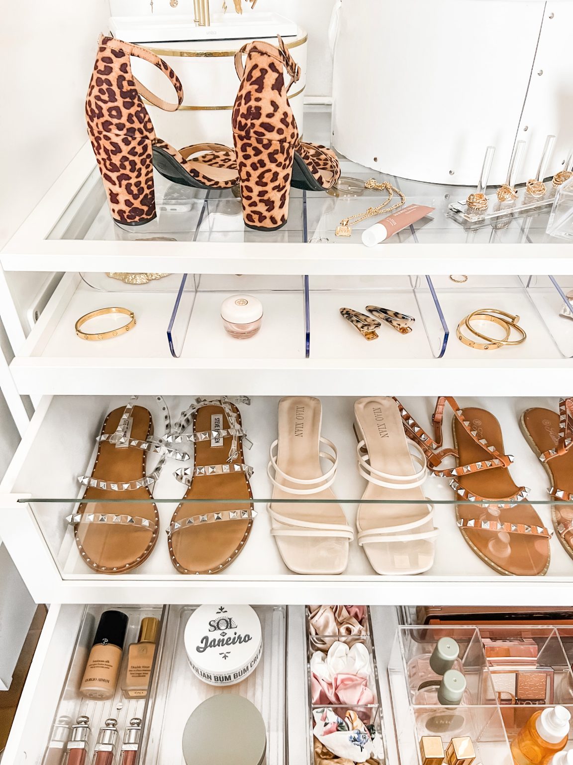 How Using Pinterest Doubled My Page Views | Mash Elle