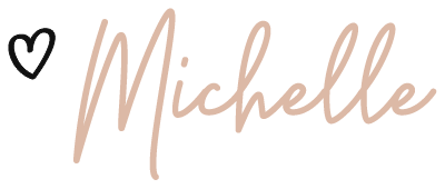 How to Take Care of Gorgeous Balayage Hair | Mash Elle