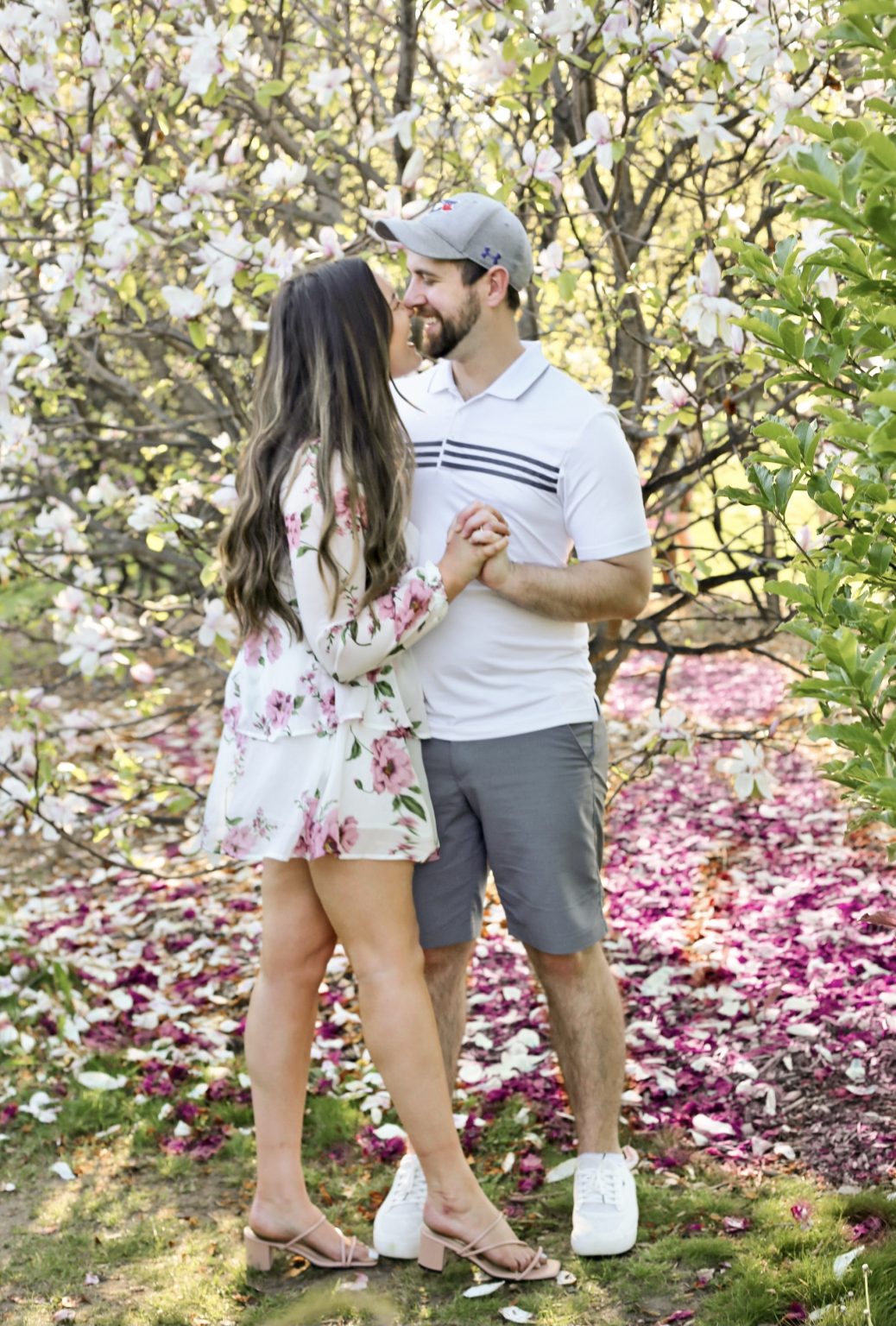 Affordable Valentine's Day Dates Under $25 | Mash Elle