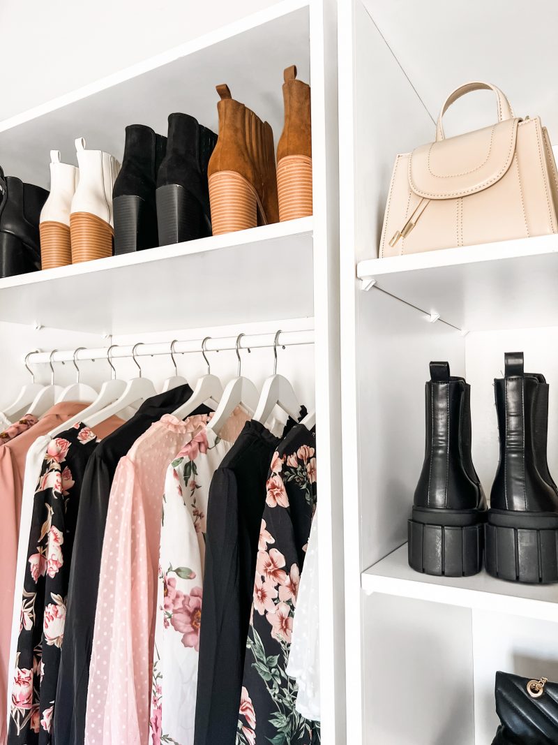 Cute Must-Have Marble Finishes for Your Home| Mash Elle