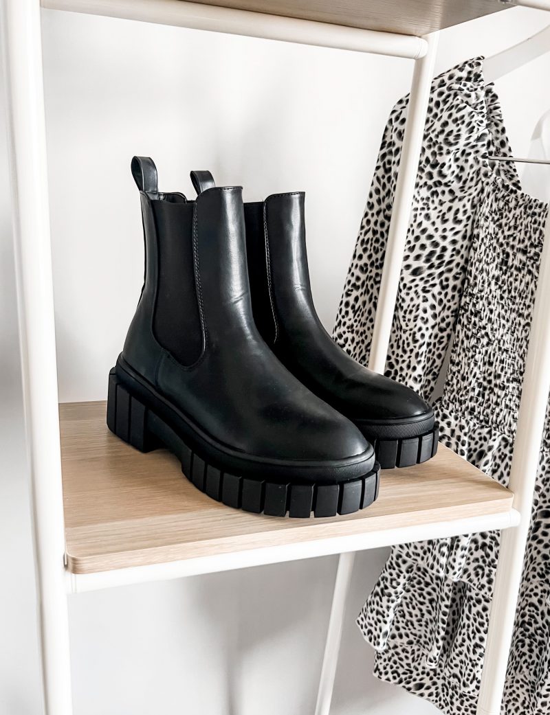 Fun Pool Floats for Spring Break | Gifts | Mash Elle