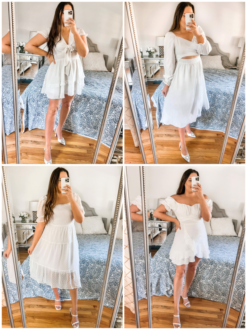 The Must-Have Floats for Your Pool Float Party | Mash Elle