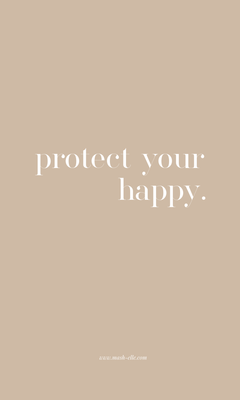 *Neutral* Inspirational Wallpapers For Your Phone - Mash Elle